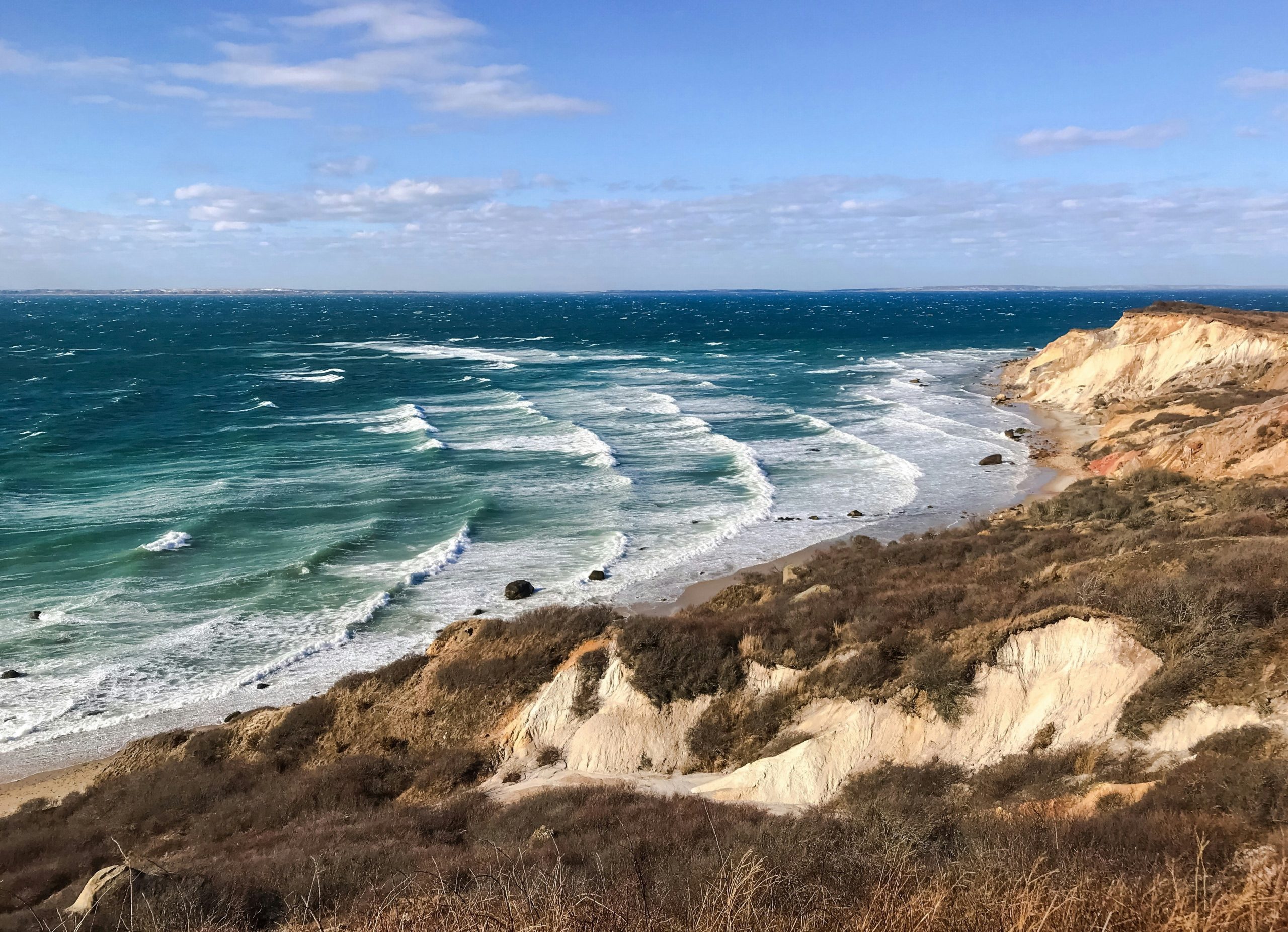 Martha's Vineyard: Escape to this peaceful island | Vinci